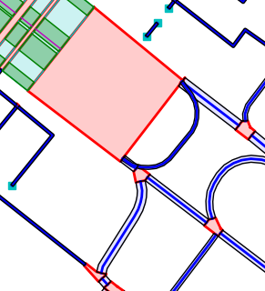 [GN][streets] First steps towards streets and intersections using GN · Issue #44 · prochitecture ...