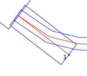 [GN][streets] First steps towards streets and intersections using GN · Issue #44 · prochitecture ...