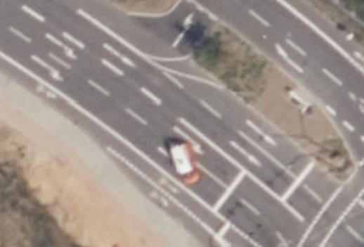 Rethinking centerlines. · Issue #57 · prochitecture/blosm · GitHub