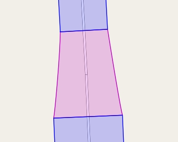 Rethinking centerlines. · Issue #57 · prochitecture/blosm · GitHub
