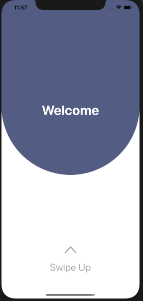 GitHub - qnq222/LoginPage: a simple login and registration page