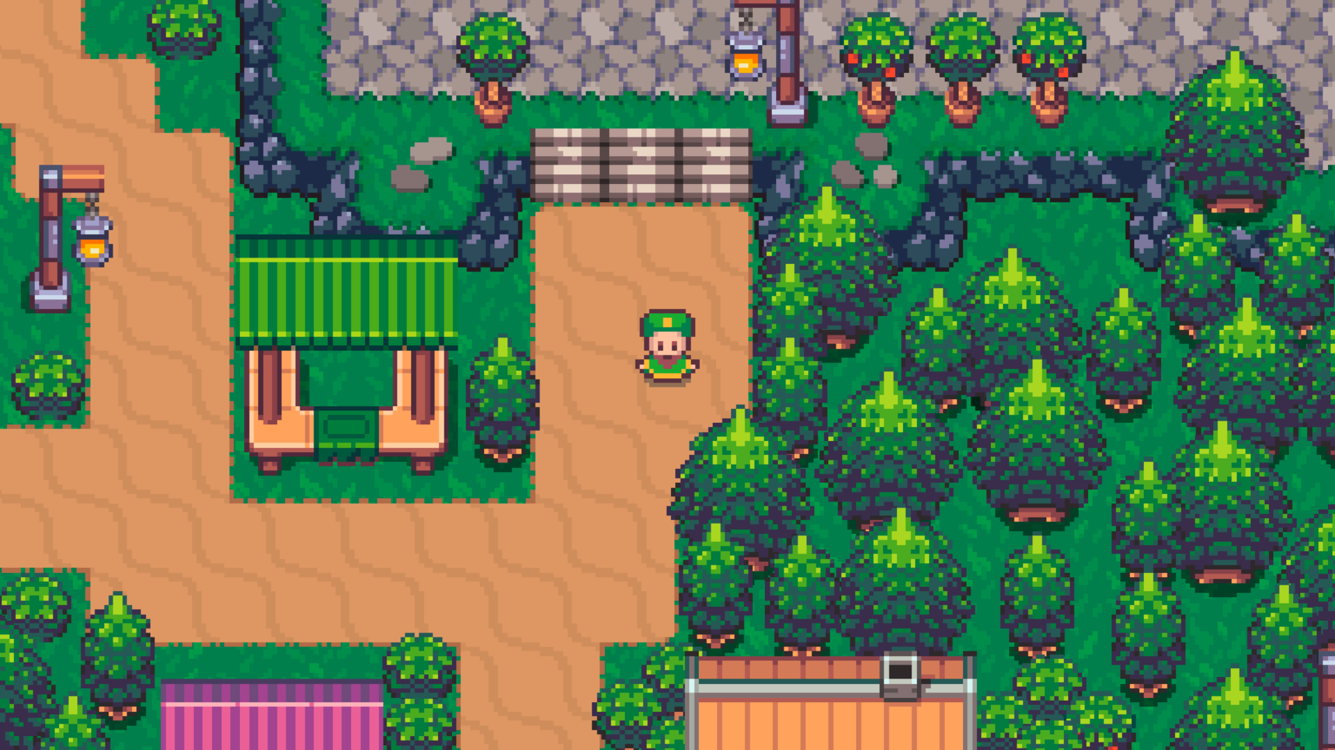 GitHub - NepiC09/ASPI-PROLOGUE