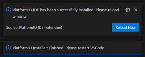 Could not start PIO Home server: Timeout error · Issue #3408 · platformio/platformio-vscode-ide ...