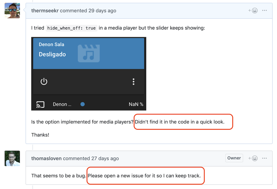 hide_when_off has no effect on a media player · Issue #32 · thomasloven ...