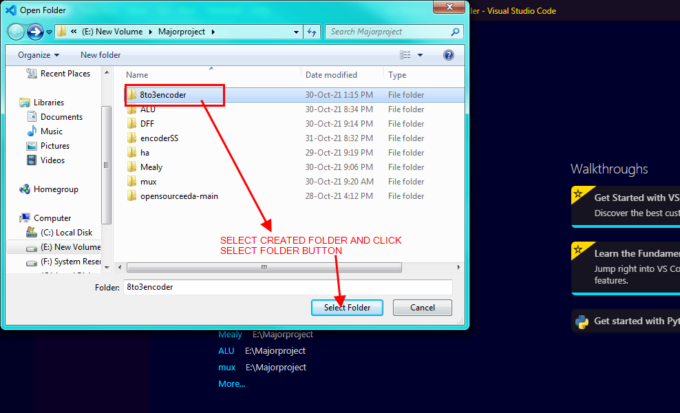 GitHub - mohammedabdulhaq/M-project