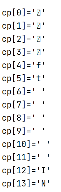 JNI crash when copying Records · Issue #125 · HydrologicEngineeringCenter/hec-dss · GitHub