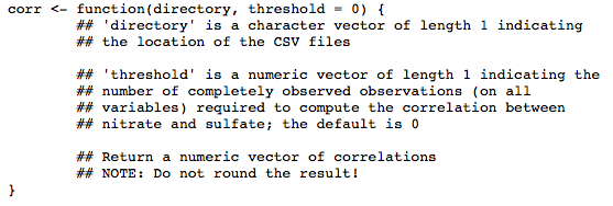 GitHub - Abbas212/R-Air-Pollution: Programming Assignment 1: Air Pollution