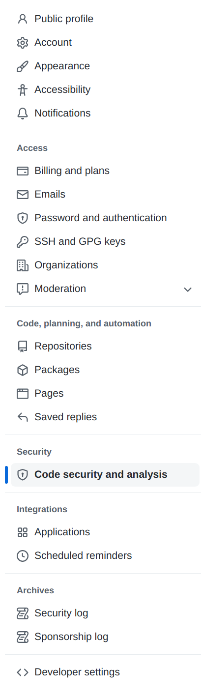managing-deploy-keys is outdated · Issue #16134 · github/docs · GitHub