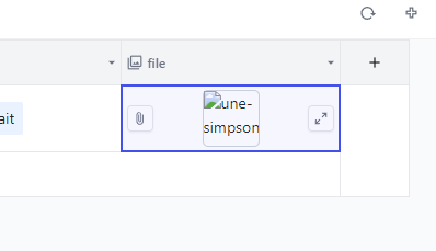 🔦 Feature: Add S3 endpoint & S3 path style option to env vars · Issue #4993 · nocodb/nocodb · GitHub