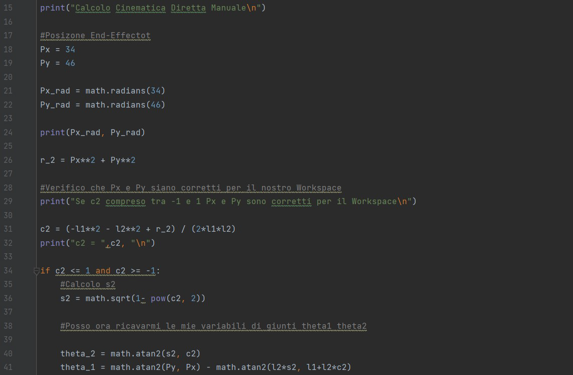 GitHub - gliuck/Exercise-for-an-exam-Forward-Kinematics-Inverse ... GitHub - gliuck/Exercise-for-an-exam-Forward-Kinematics-Inverse ...