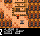 Various small issues · Issue #587 · Rangi42/polishedcrystal · GitHub