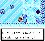 Various small issues · Issue #587 · Rangi42/polishedcrystal · GitHub