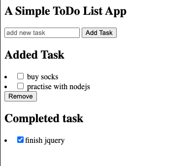 GitHub - CodeSTACKE/todoApp