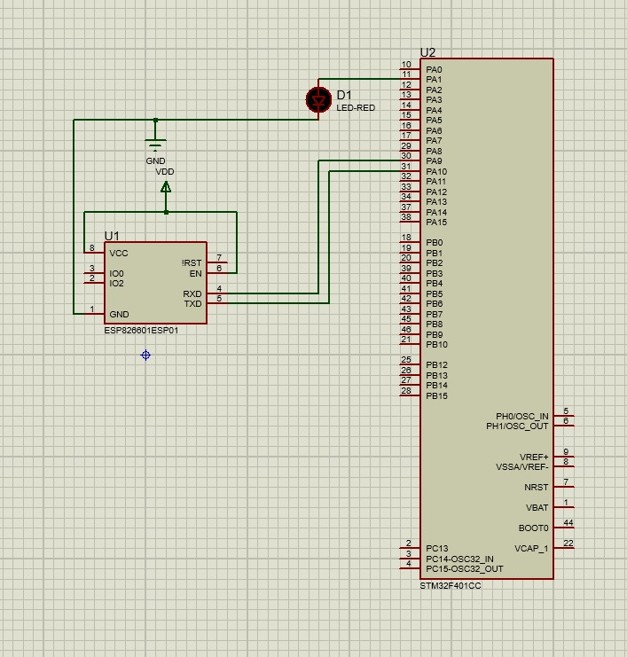 GitHub - AhmedTawfik98/Website-Control-Light-System-Using-IOT: This is ...