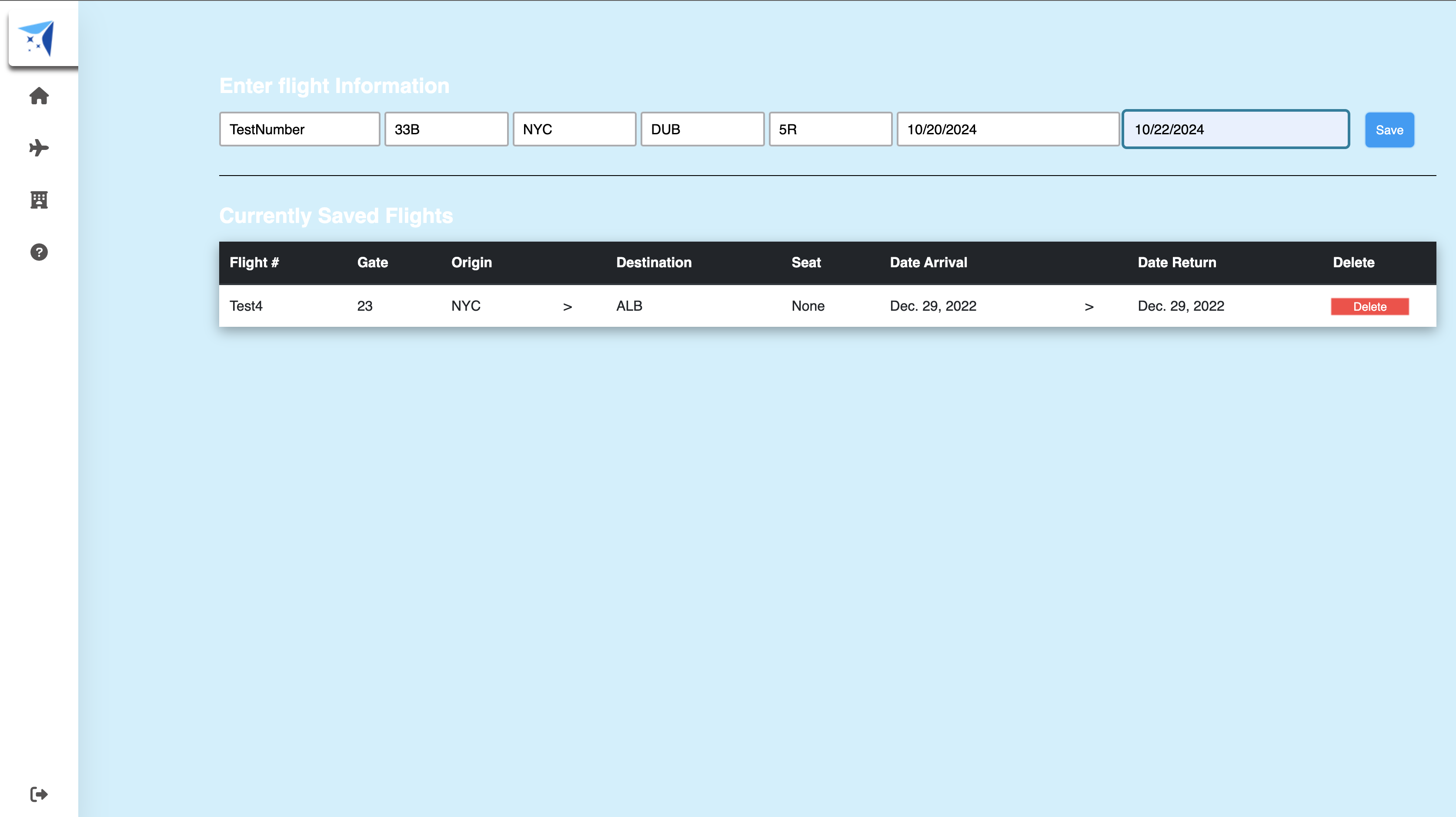 GitHub - EdrisaJobe/oneagenda