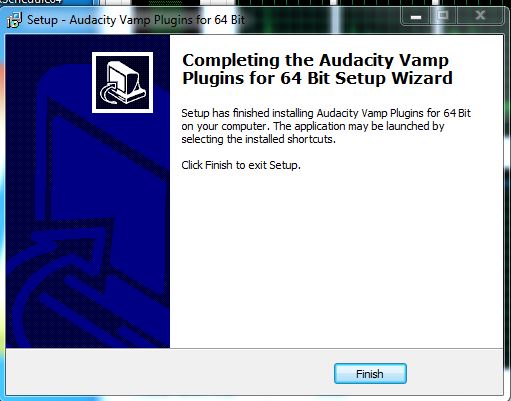 vamp plugins will not install on win7 · Issue #1499 · xLightsSequencer/xLights · GitHub