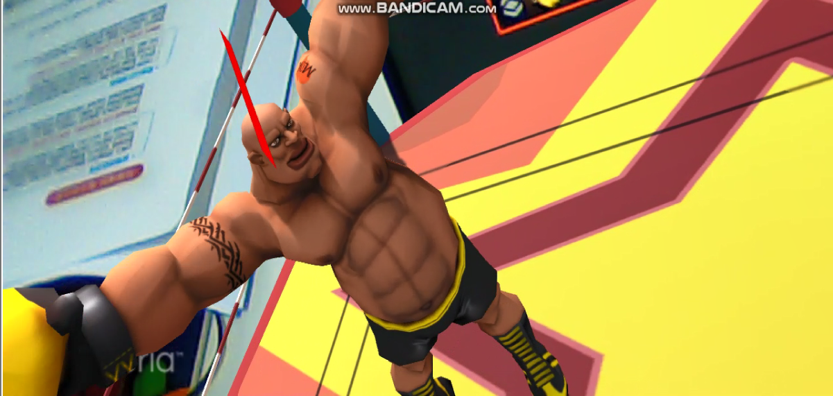 GitHub - Chanho93/AR_Boxing: AR로 즐기는 복싱