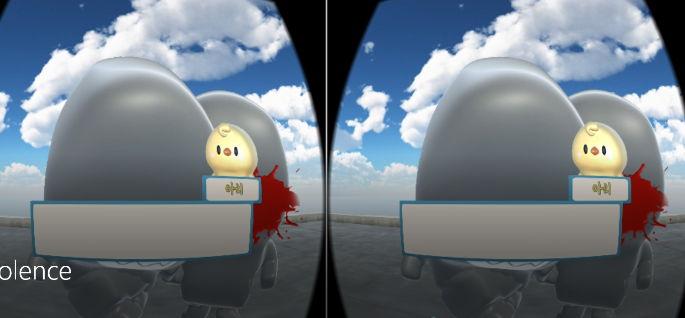 GitHub - Chanho93/VR_SafetyEducation: 어린이용 가상안전 교육 어플_1