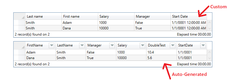 Filter Icon/Dropdown not showing for Custom Columns · Issue #34 · macgile/DataGridFilter · GitHub