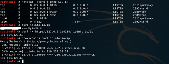 Privoxy/UFONET and "Something Wrong" Error · Issue #151 · epsylon ...