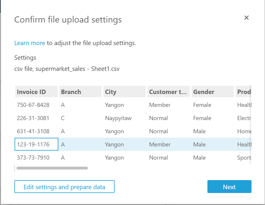 GitHub - Monty1990/SimpleQuicksightDemo: Demo with Quicksight ML insight