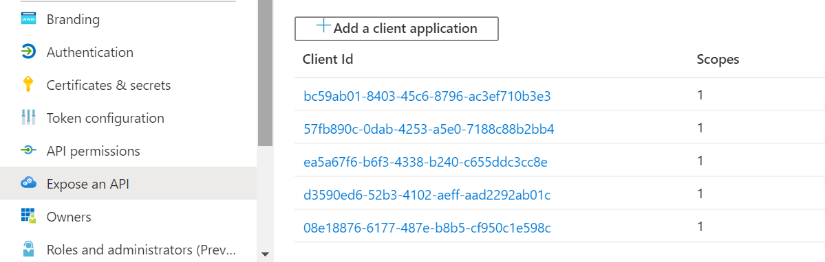 Unable to get token · Issue #1229 · OfficeDev/office-js · GitHub