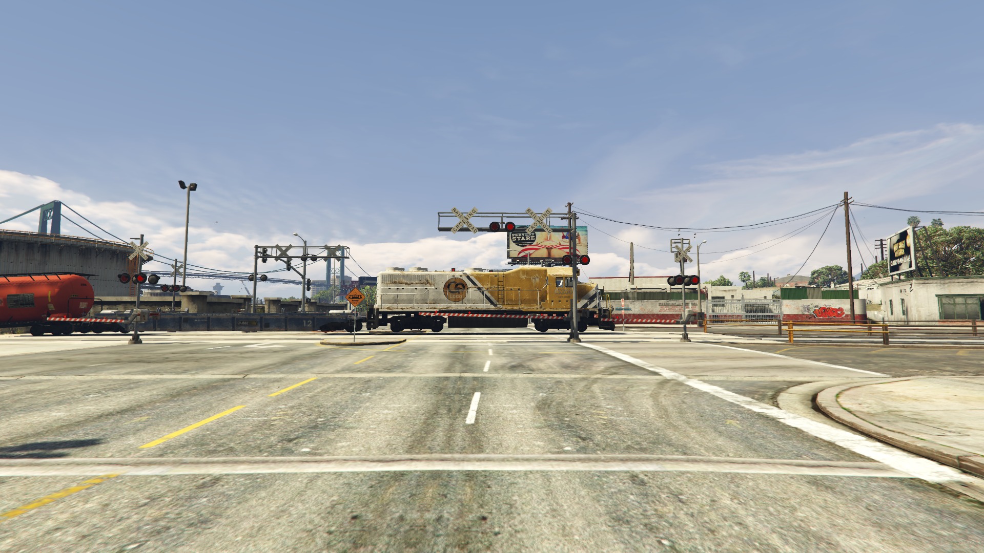 GitHub - DafkeDD/TheLuxEmpireAI_Trains: TheLuxEmpire AI_Trains - A resource that adds AI ...