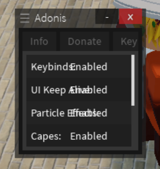 [UI] Scaling and offsetting. · Issue #368 · Epix-Incorporated/Adonis ...