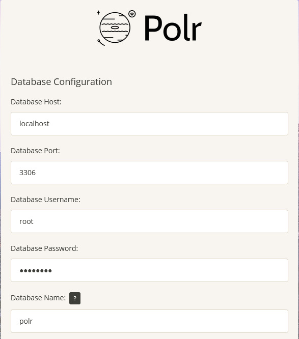 GitHub - rabbani-ea/komdat13: Repository Github kelompok 13 P2 KOM312 - Komunikasi Data dan Jaringan