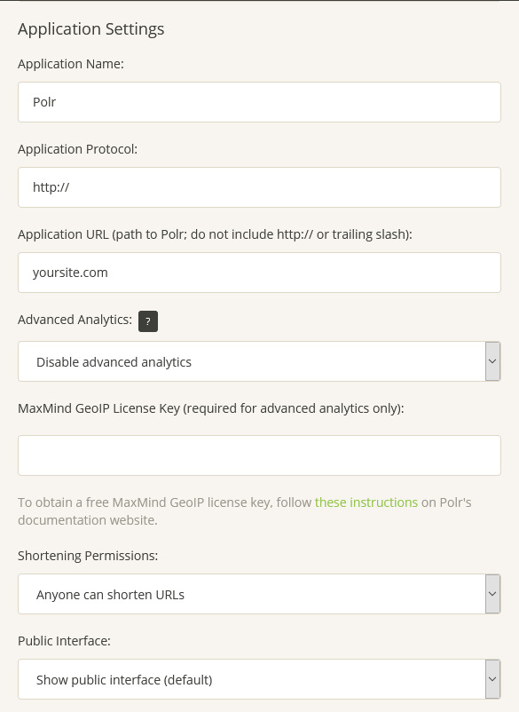 GitHub - rabbani-ea/komdat13: Repository Github kelompok 13 P2 KOM312 ...