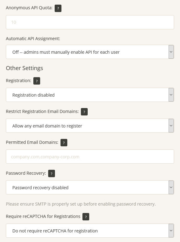 GitHub - rabbani-ea/komdat13: Repository Github kelompok 13 P2 KOM312 ...