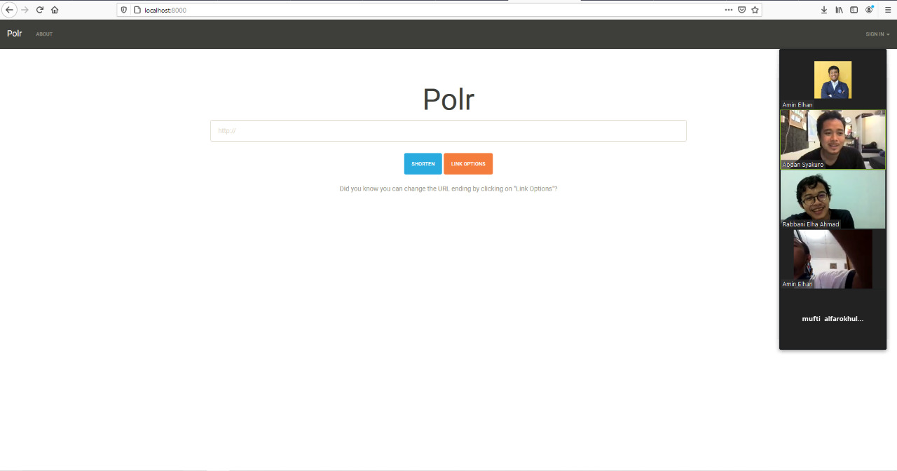 GitHub - rabbani-ea/komdat13: Repository Github kelompok 13 P2 KOM312 - Komunikasi Data dan Jaringan
