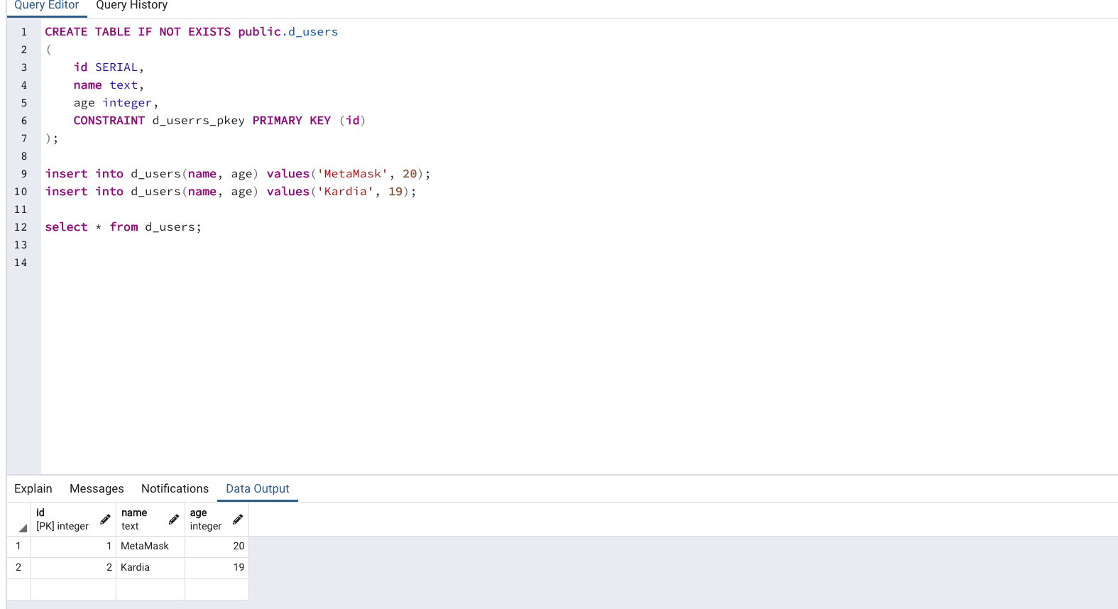 GitHub - ThanhDeveloper/NodeDocker
