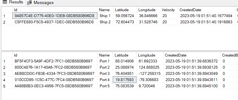 GitHub - ThanhDeveloper/AEChallenge