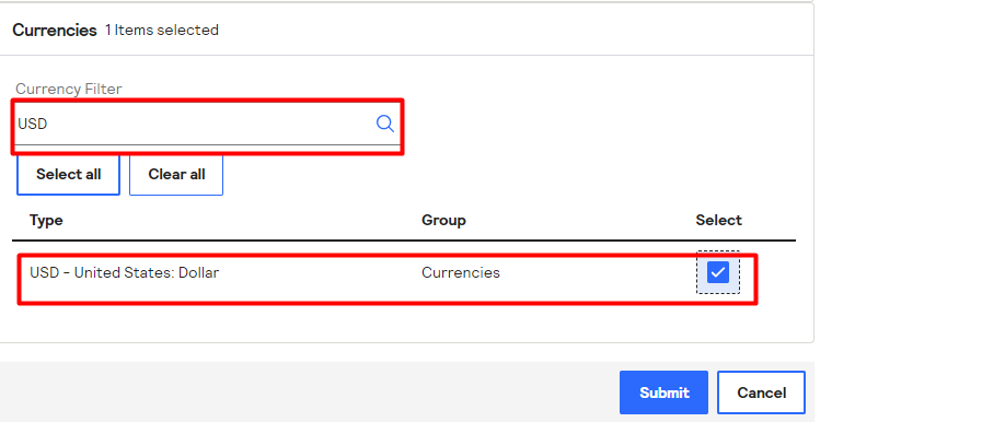GitHub - samigits/secure-acceptance-hosed-checkout-backend-nodejs