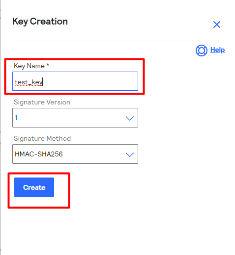 GitHub - samigits/secure-acceptance-hosed-checkout-backend-nodejs