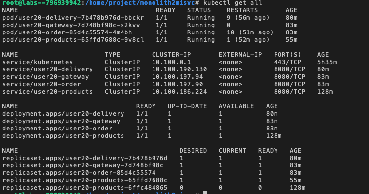 GitHub - JunseokH/dt3-prelab-paas: 0622-0628 4일간 진행되는 pre-lab 과정