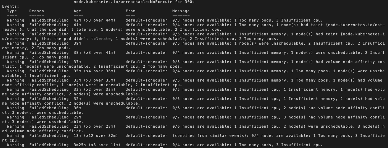 GitHub - JunseokH/dt3-prelab-paas: 0622-0628 4일간 진행되는 pre-lab 과정