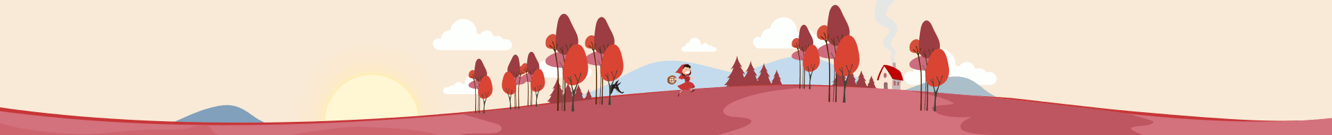 background images does not displayed correctly · Issue #2911 · chamilo/chamilo-lms · GitHub