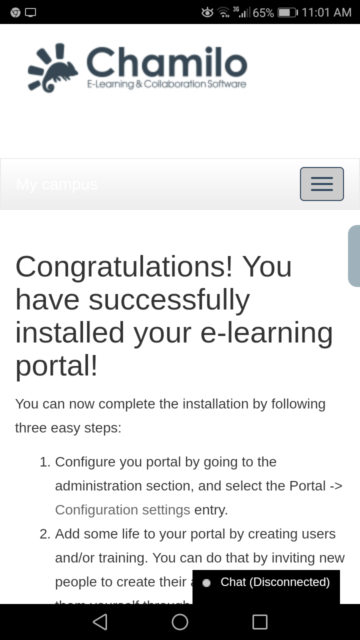 Chamilo 1.11,10 Themes · Issue #2977 · chamilo/chamilo-lms · GitHub