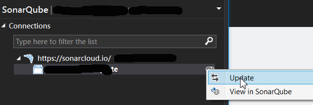 Massive footprint on my Visual Studio solution after SonarLint setup · Issue #2221 · SonarSource ...