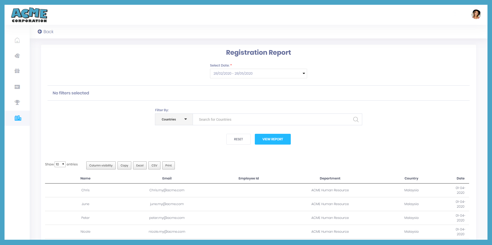 GitHub - vcadmin0001/Company