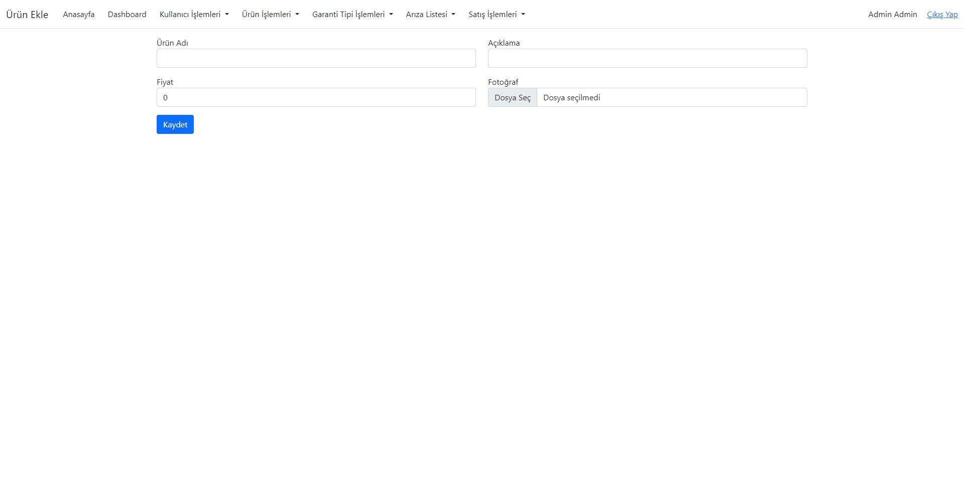 GitHub - berkeelm/HDI.RecruitmentProject