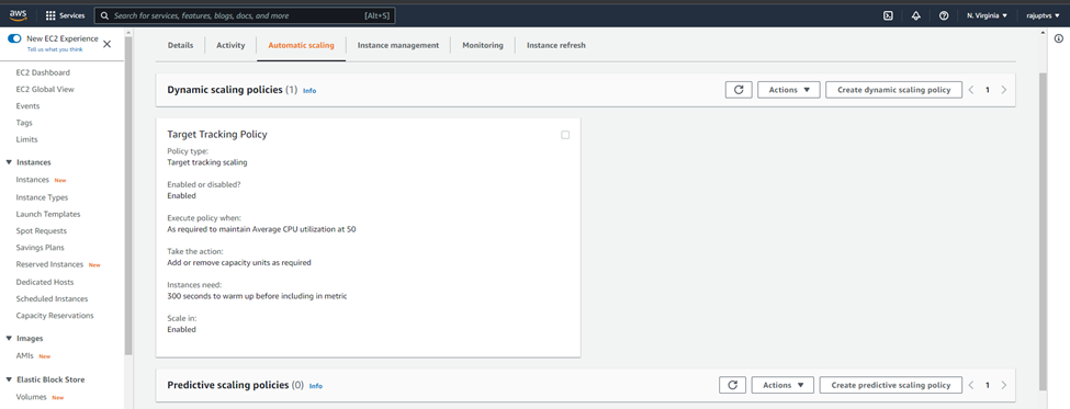 GitHub - gopinathsjsu/team-project-bit-by-bit: team-project-bit-by-bit created by GitHub Classroom