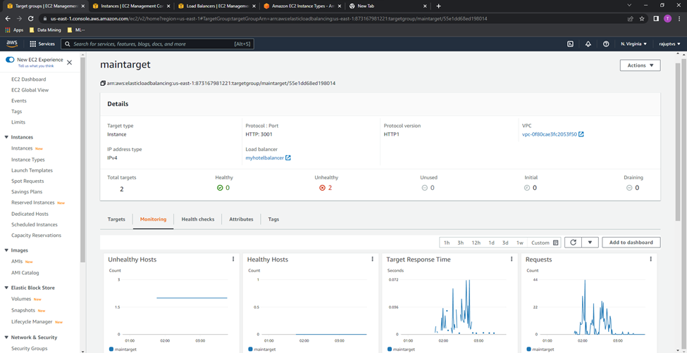 GitHub - gopinathsjsu/team-project-bit-by-bit: team-project-bit-by-bit created by GitHub Classroom