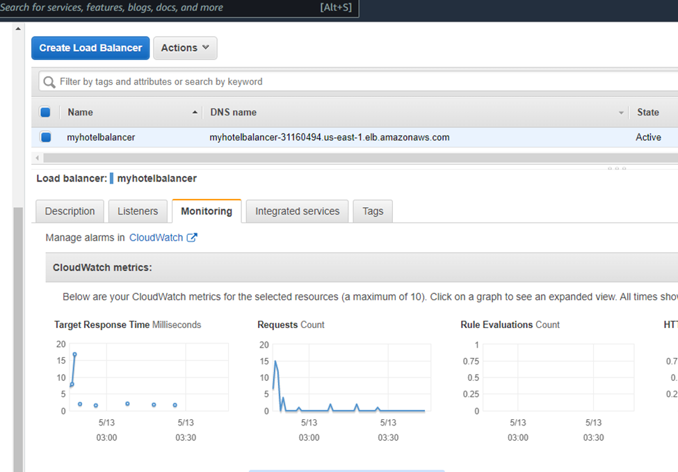 GitHub - gopinathsjsu/team-project-bit-by-bit: team-project-bit-by-bit created by GitHub Classroom