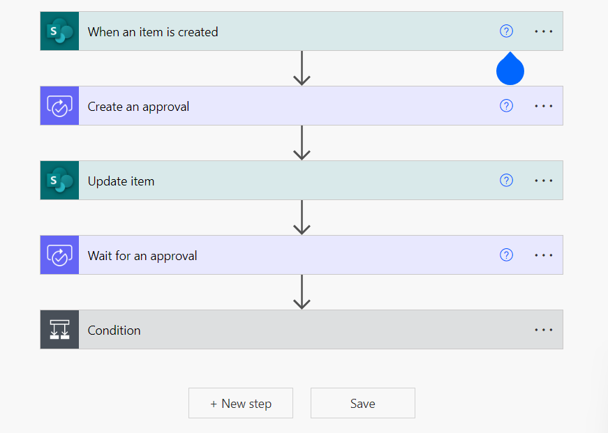 GitHub - TechnoiQualityHubInnovations/PTO-Manager-Application