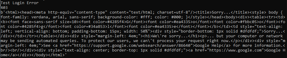 Premium login broken · Issue #29 · alzamer2/Crunchyroll-XML-Decoder-py3 · GitHub