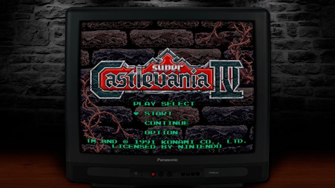 How viable is the idea of inbuilt retroarch-style shaders/overlays ...