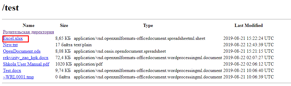 webdav not open file · Issue #1038 · danmunn/redmine_dmsf · GitHub